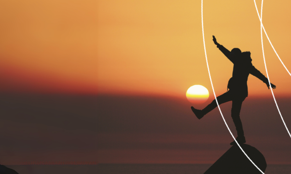 Hello | Place for Hope