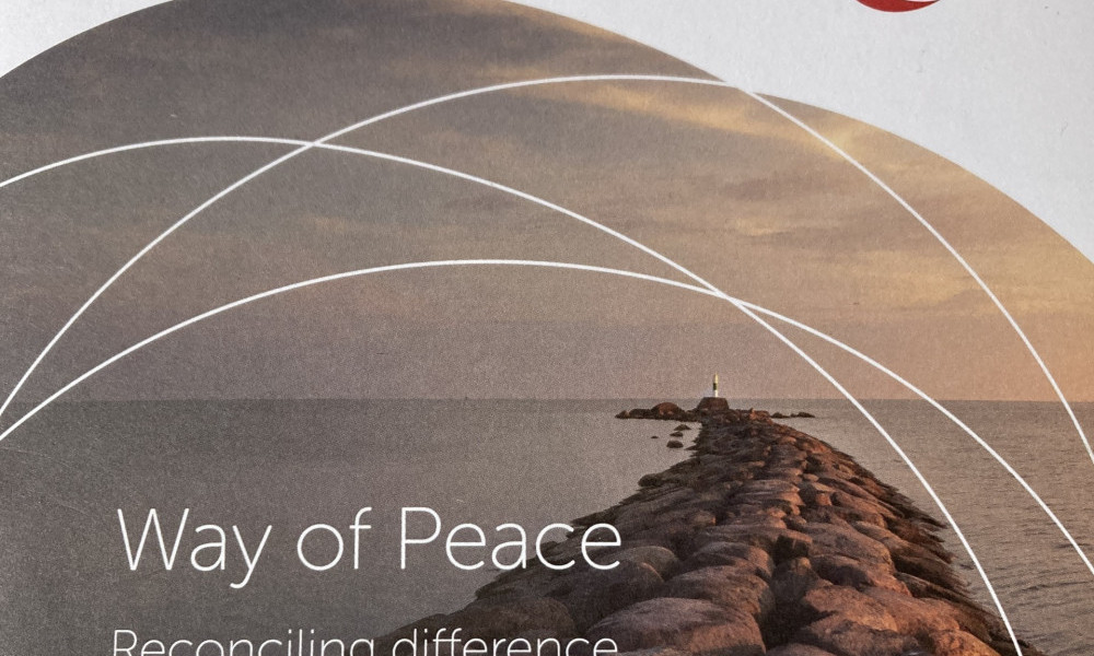 Hello | Place for Hope