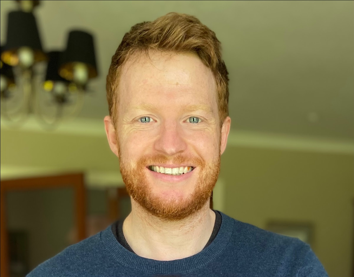 About Us - Our Staff | Place for Hope